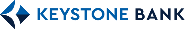 Keystone Bank | Personal & Business Banking