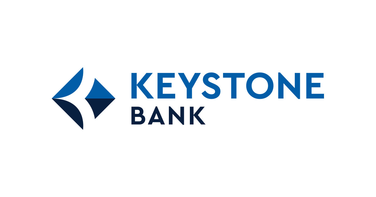Keystone Bank | Personal & Business Banking